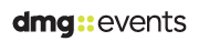 Login | DMG EVENTS Portal | DMG EVENTS
